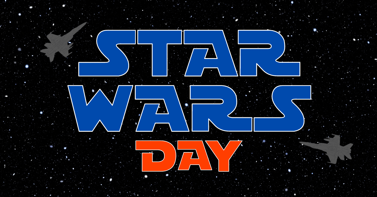 Events from May 25 – May 6 – Salem Township Library