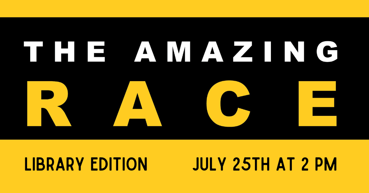 Amazing Race Logo Printable The Amazing Race Png Images | PNGEgg