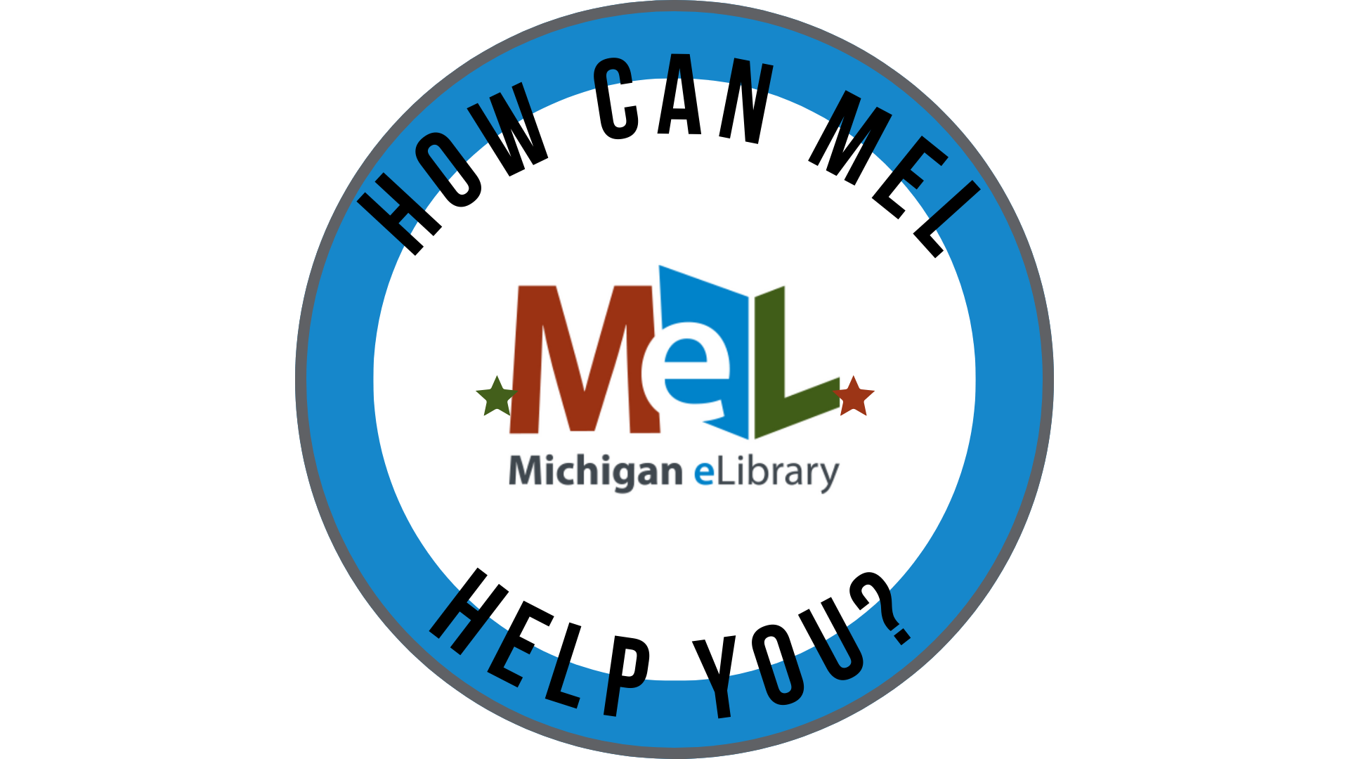 Salem Township Library